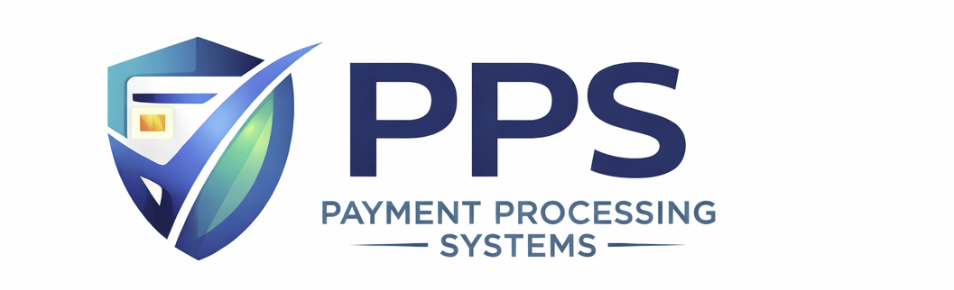 PPS – Payment Processing Systems